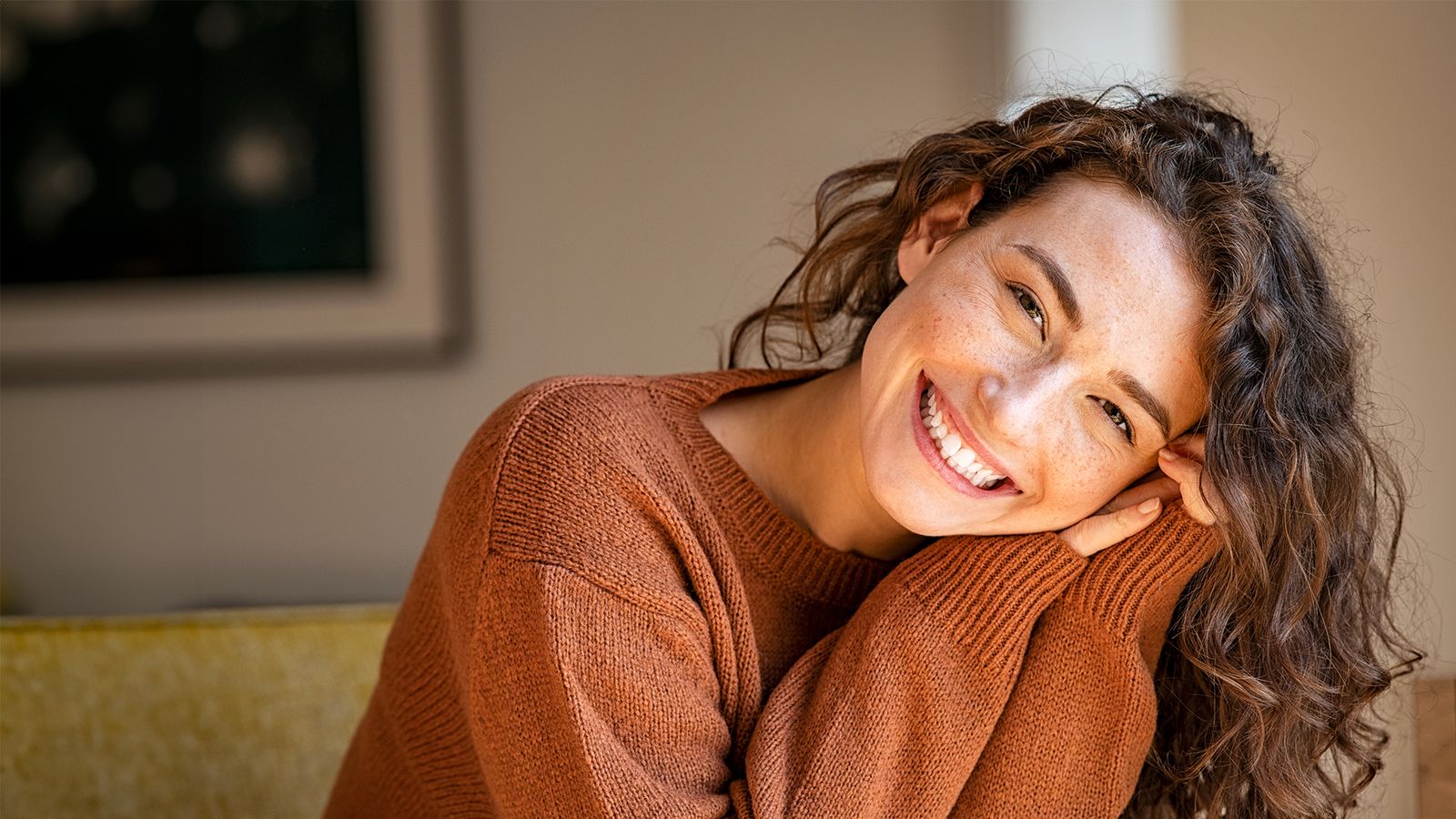 Schedule a LASIK Consultation | Clemson Eye