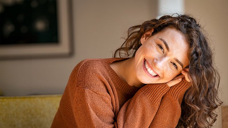 Schedule a LASIK Consultation | Clemson Eye