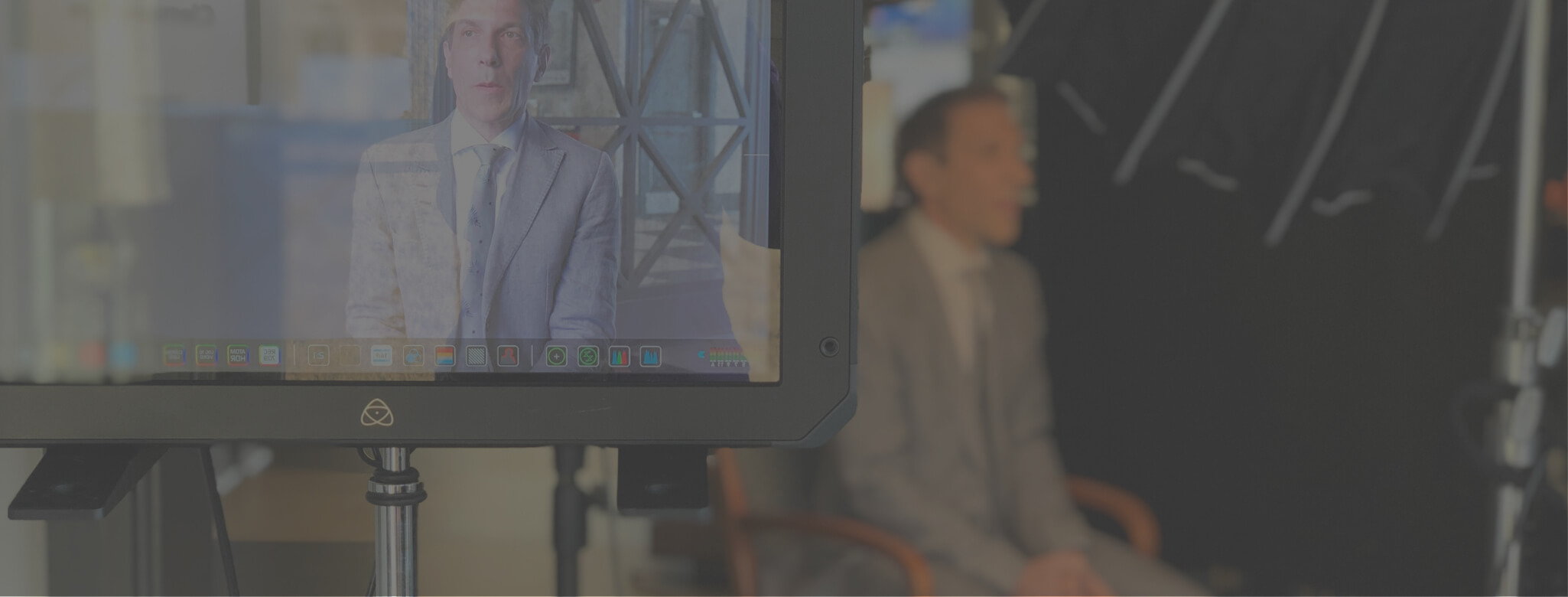 Eye Doctor Greenville | Cataracts Greenville | Clemson Eye