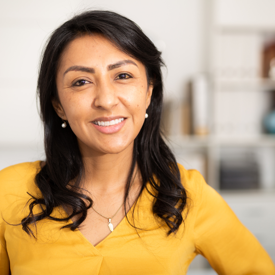 The Power of Early Detection: How Timely Eye Exams Can Help Slow Age ...