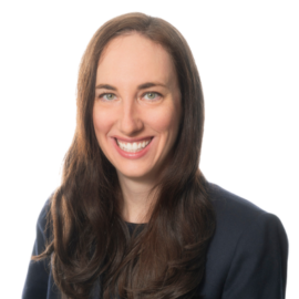 Dr. Marion Williams | Eye Doctor Williamston | Clemson Eye