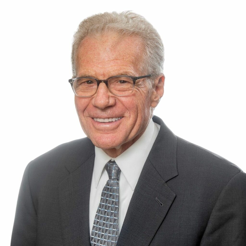 Eye Doctor Greenville | Cataracts Greenville | Clemson Eye