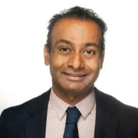 Cataracts Greenville | LASIK Clemson | Clemson Eye