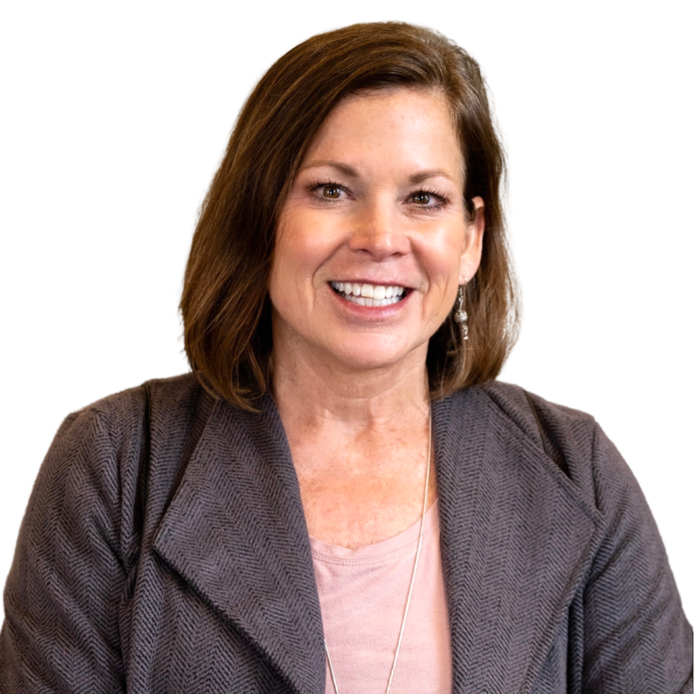 Dr. Sara Bopp | Eye Doctor Simpsonville | Clemson Eye