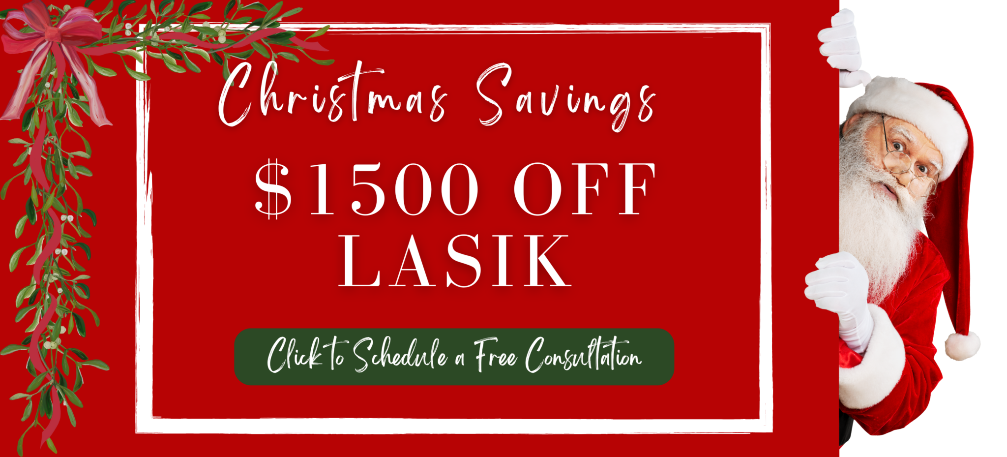 Eye Doctor Greenville | Cataracts Greenville | Clemson Eye