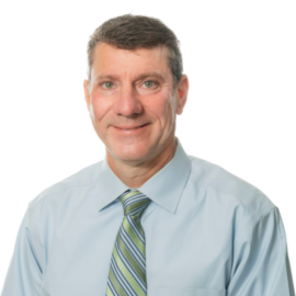 Derek Van Veen, OD | Clemson Eye