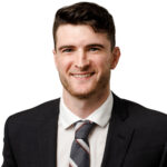 Dr. Jonathan Eide | Eye Doctor Greenville | Clemson Eye