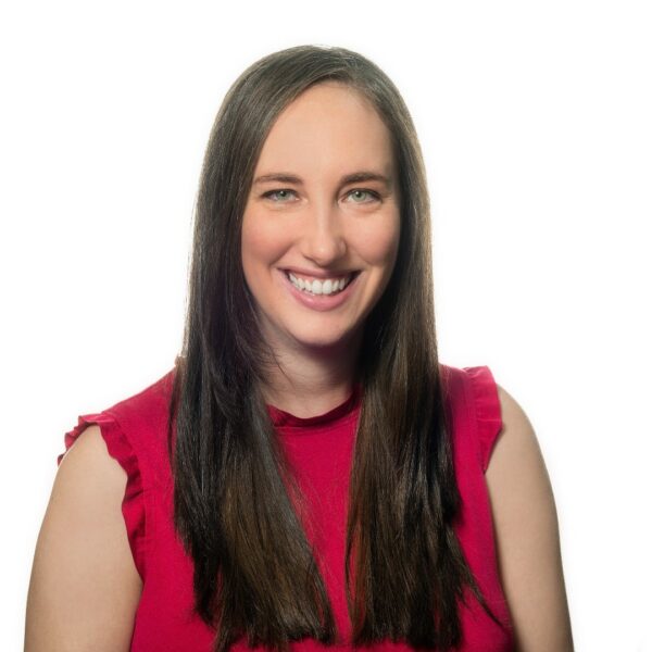 Optometrist, Amy LaCroix Joins Clemson Eye | Clemson Eye