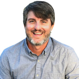 Dr. Donny Purcell | Eye Doctor Clemson | Clemson Eye Anderson