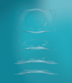 Visian ICL Greenville | Vision Correction Clemson | Clemson Eye