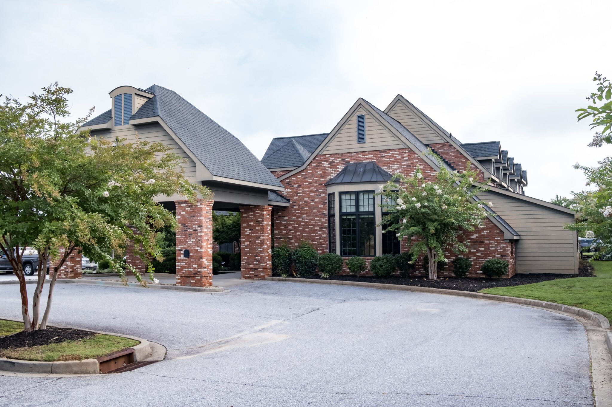 Easley, SC | Clemson Eye