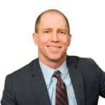 Dr. Adam Easterling | Ophthalmologist Greenville | Clemson Eye