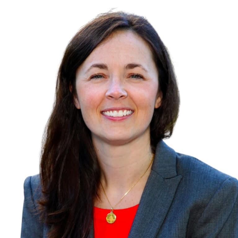 Eye Doctor Greenville | Cataracts Greenville | Clemson Eye