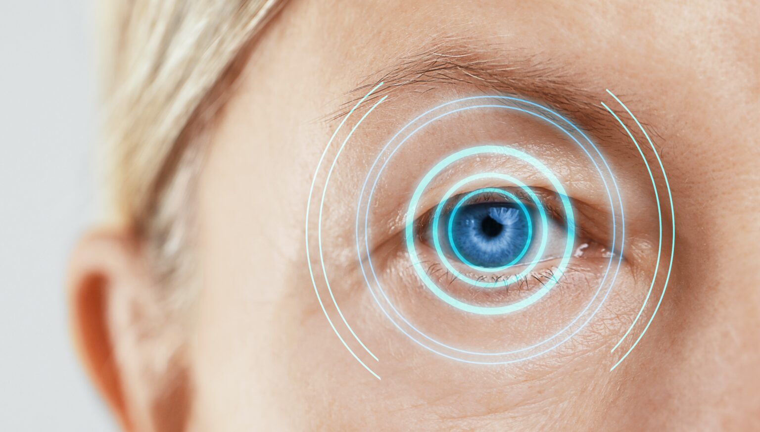 The Importance of Advanced Technology in Cataract Surgery | Clemson Eye