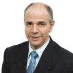 Dr. Daniel Haas | Eye Doctor Simpsonville | Clemson Eye