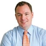 Dr. Brian R. Johnson | Ophthalmologist Clemson | Clemson Eye