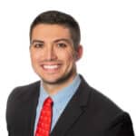 Dr. Jordan Carlson | Eye Doctor Greenville | Clemson Eye