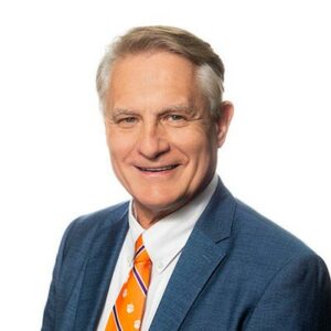 Eye Exam Greenville | Cataracts Greenville | Clemson Eye