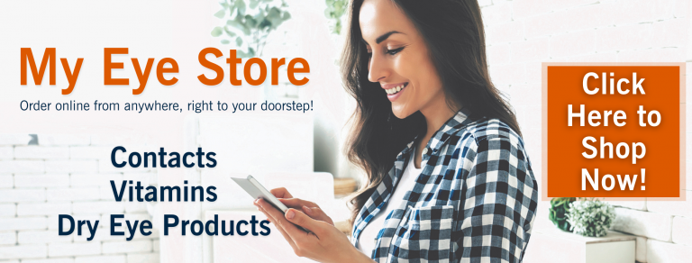 Cataracts Greenville | LASIK Clemson | Clemson Eye