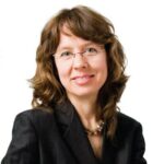 Dr. Nancy A. Mahlie | Eye Doctor Clemson | Clemson Eye