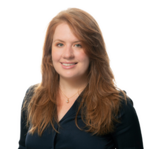 Michelle Hogan, OD | Clemson Eye