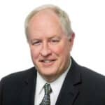 Dr. William Milford | Eye Doctor Anderson | Clemson Eye