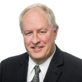 Eye Exam Greenville | Cataracts Greenville | Clemson Eye