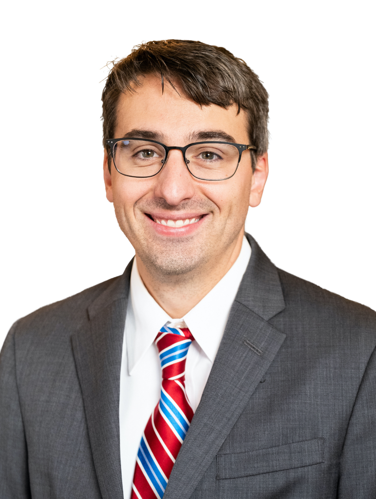 Cataracts Greenville | LASIK Clemson | Clemson Eye