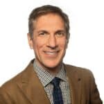 Dr. Joseph L. Parisi | Ophthalmologist Clemson | Clemson Eye