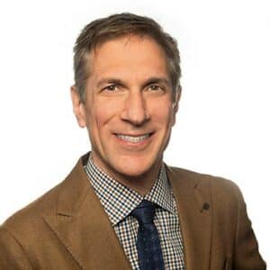 Eye Doctor Greenville | Cataracts Greenville | Clemson Eye