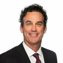 Dr. H. Keith Riddle | LASIK Greenville | Clemson Eye Clinton, SC