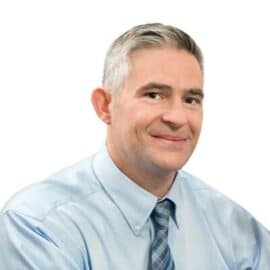 Cataracts Greenville | LASIK Clemson | Clemson Eye