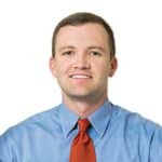 Dr. Justin Surratt | Eye Doctor Clemson | Clemson Eye