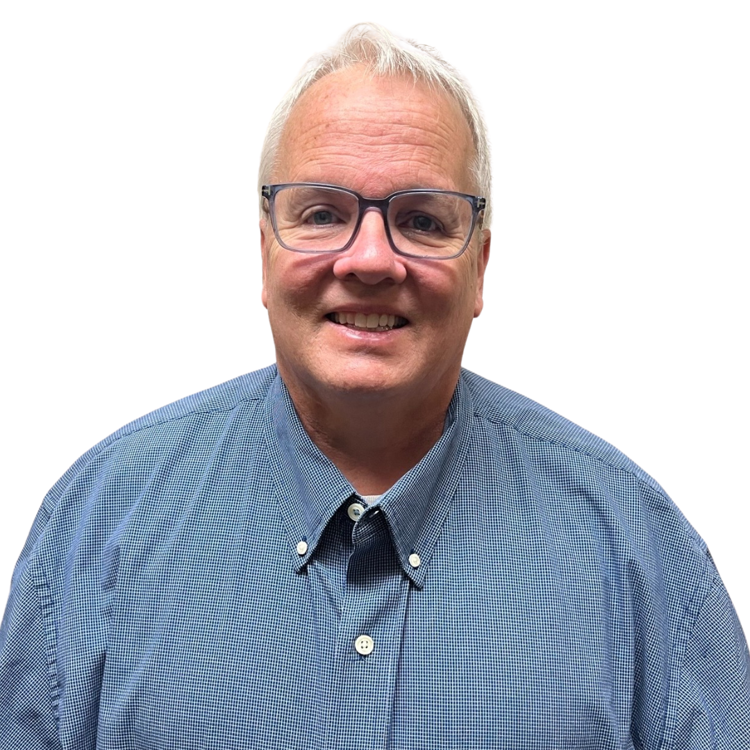 Tom MacMillan, OD Joins Clemson Eye! | Clemson Eye Tom MacMillan, OD Joins Clemson Eye! | Clemson Eye