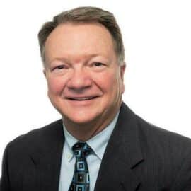 Dr. Marion Williams | Eye Doctor Williamston | Clemson Eye