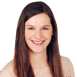 Cataracts Greenville | LASIK Clemson | Clemson Eye