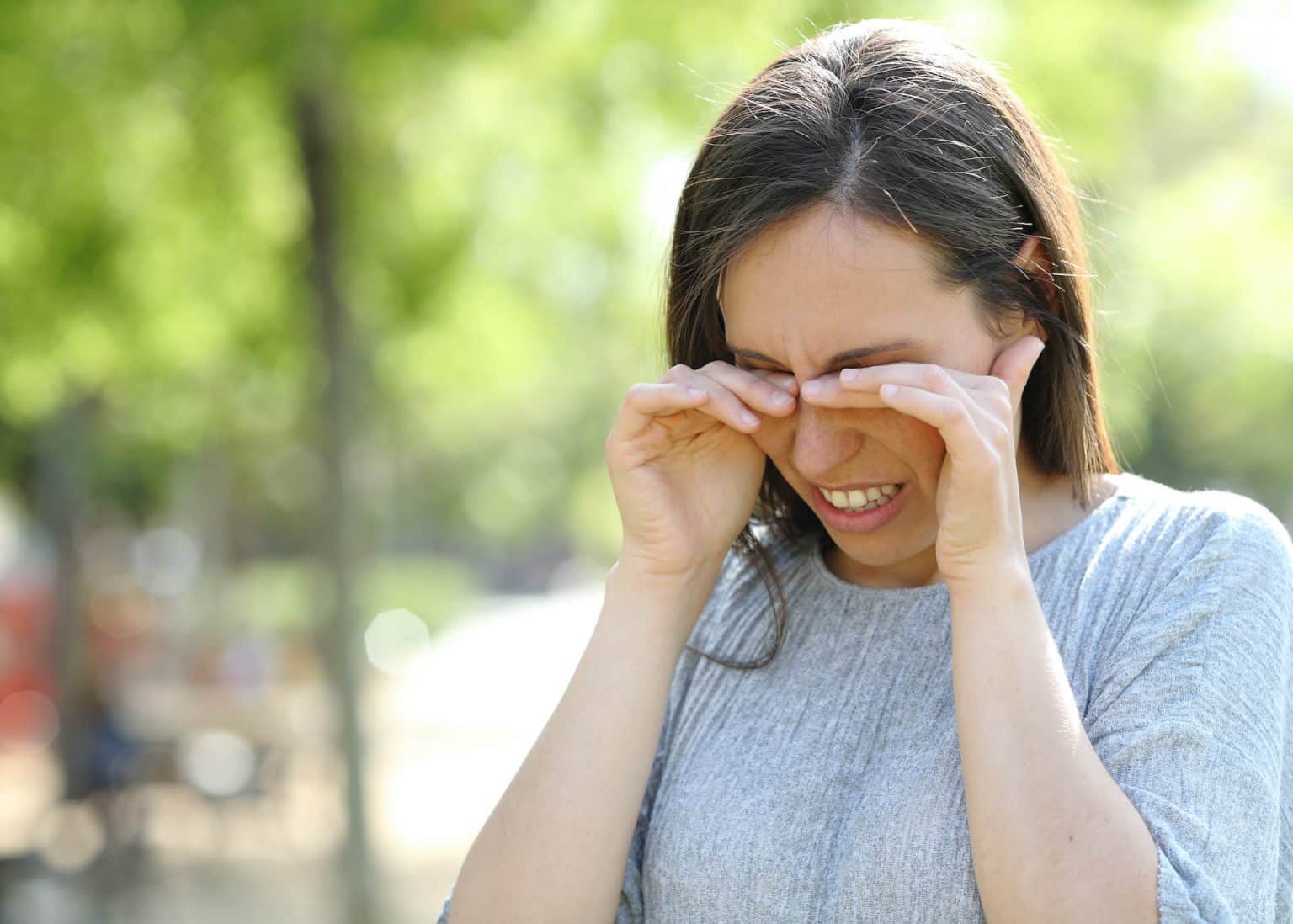 Dry Eye Disease Greenville Dry Eye Treatment Clemson SC Dry Eye Disease Greenville Dry Eye Treatment Clemson SC