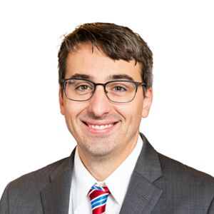 Eye Exam Greenville | Cataracts Greenville | Clemson Eye