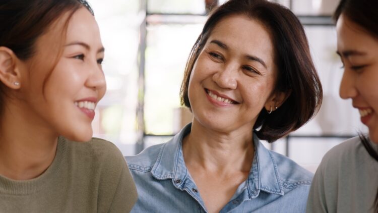 Newberry, SC | Clemson Eye